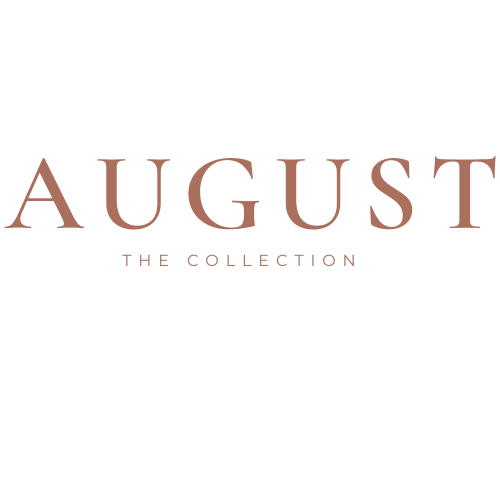 August The Collection – August The Collection