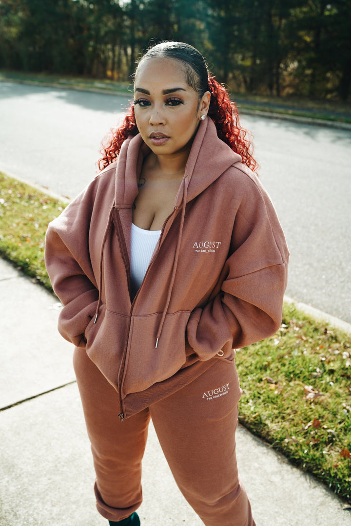 New Arrivals – August The Collection